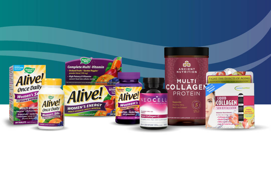 6 Healthy Products That Every Woman Should Try to Pamper Her Body ...