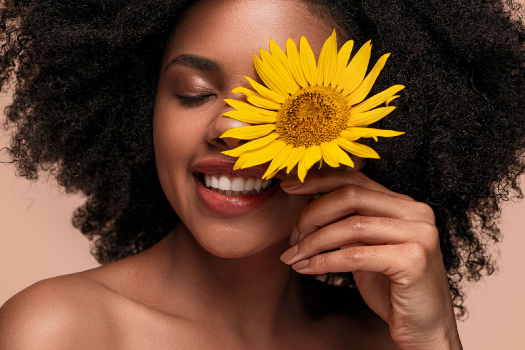 Supplements for Eternal Youth: Scientific Advances in the Fight Against ...