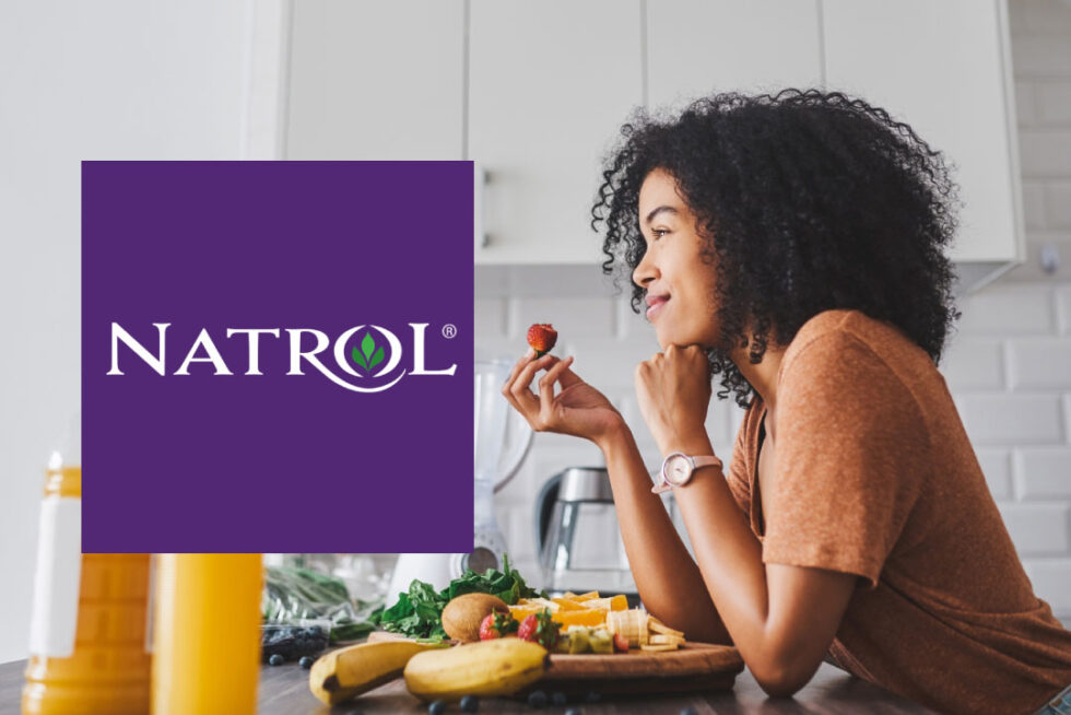 The Power of Natrol: Exploring the Brand's Commitment to Quality ...