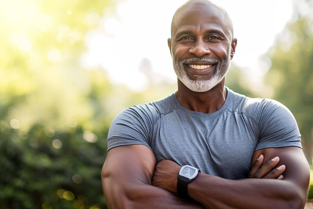 How to Use the Power of Natural Supplements for Your Well-being ...