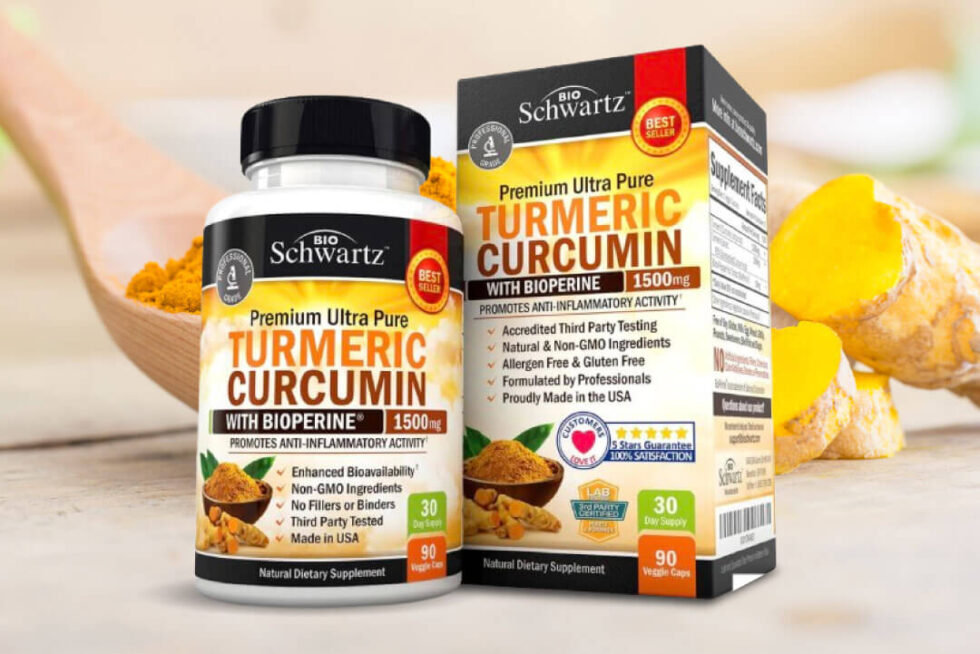 De las raíces antiguas a la salud moderna: Descubra los beneficios de ...